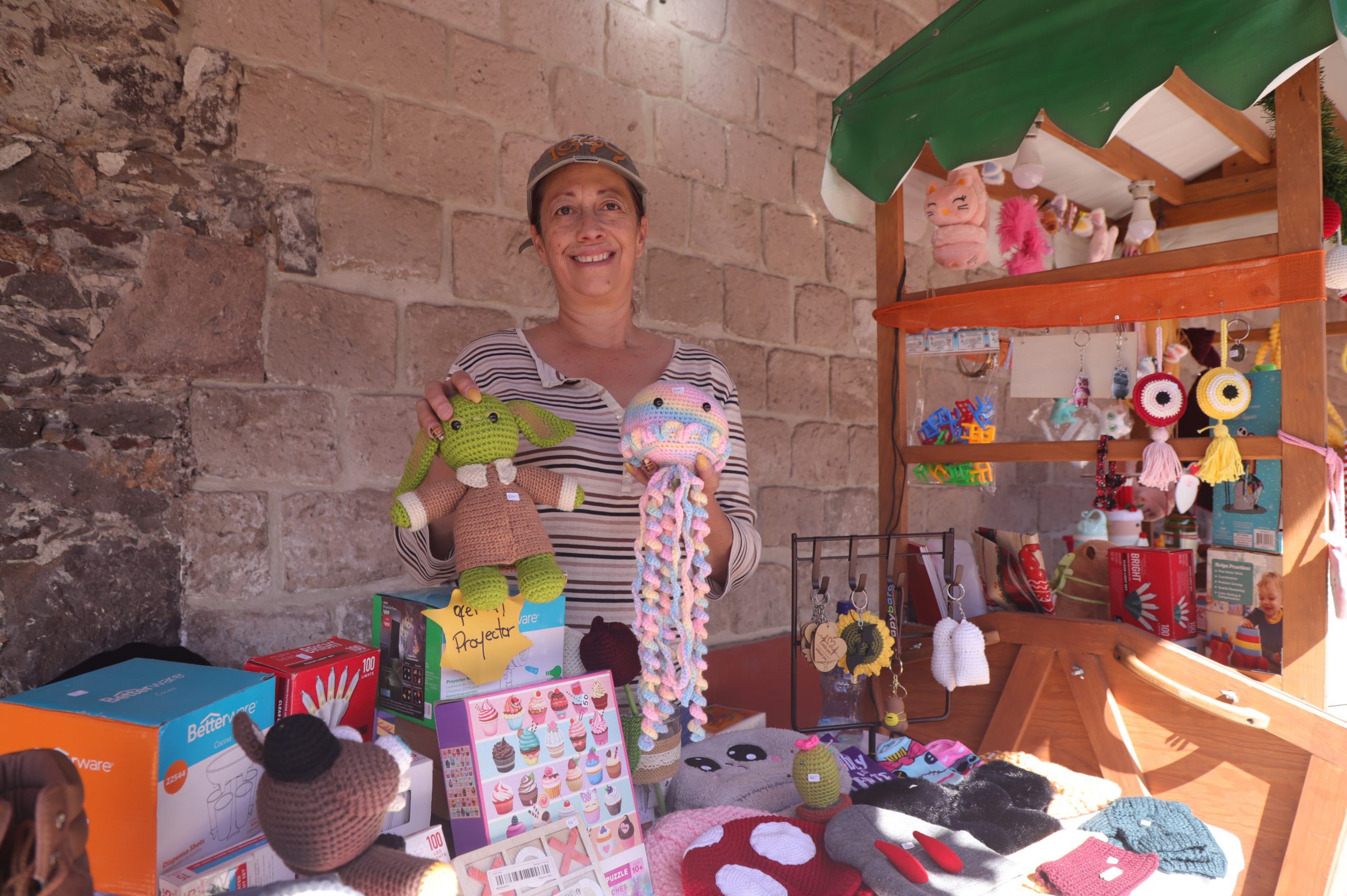 Navidad en el Ferro 2024 te espera con lo mejor de la gastronomía y ...